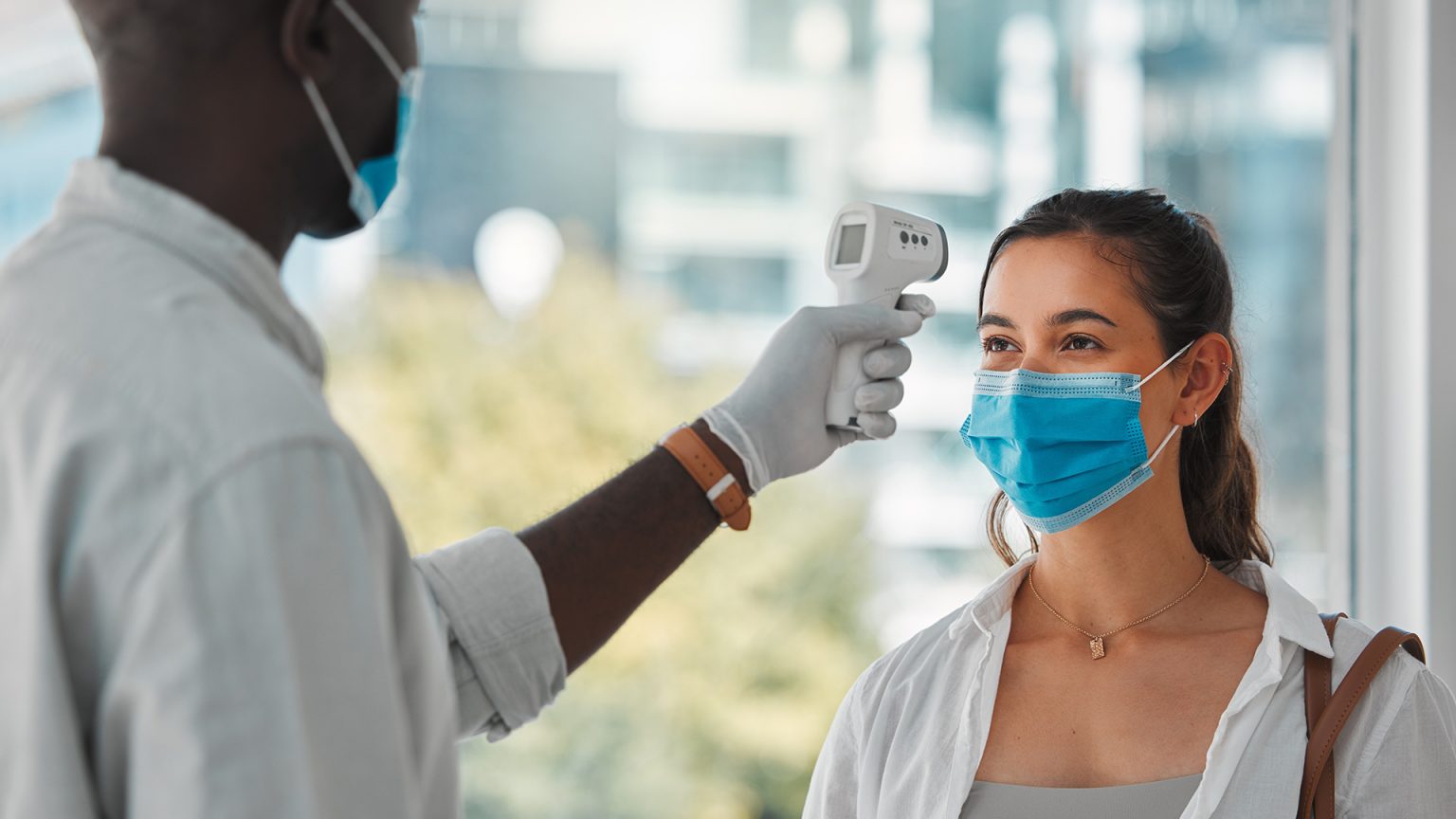 Total Care Management - HealthEM.AI